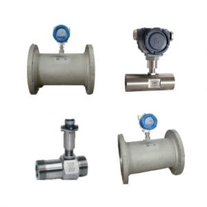 Exclusive Flow Meters Distributor in Kuala Lumpur, Malaysia