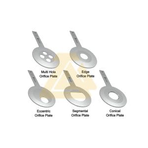 Exclusive Distributor of Orifice Plates & Flanges in Kuala Lumpur, Malaysia