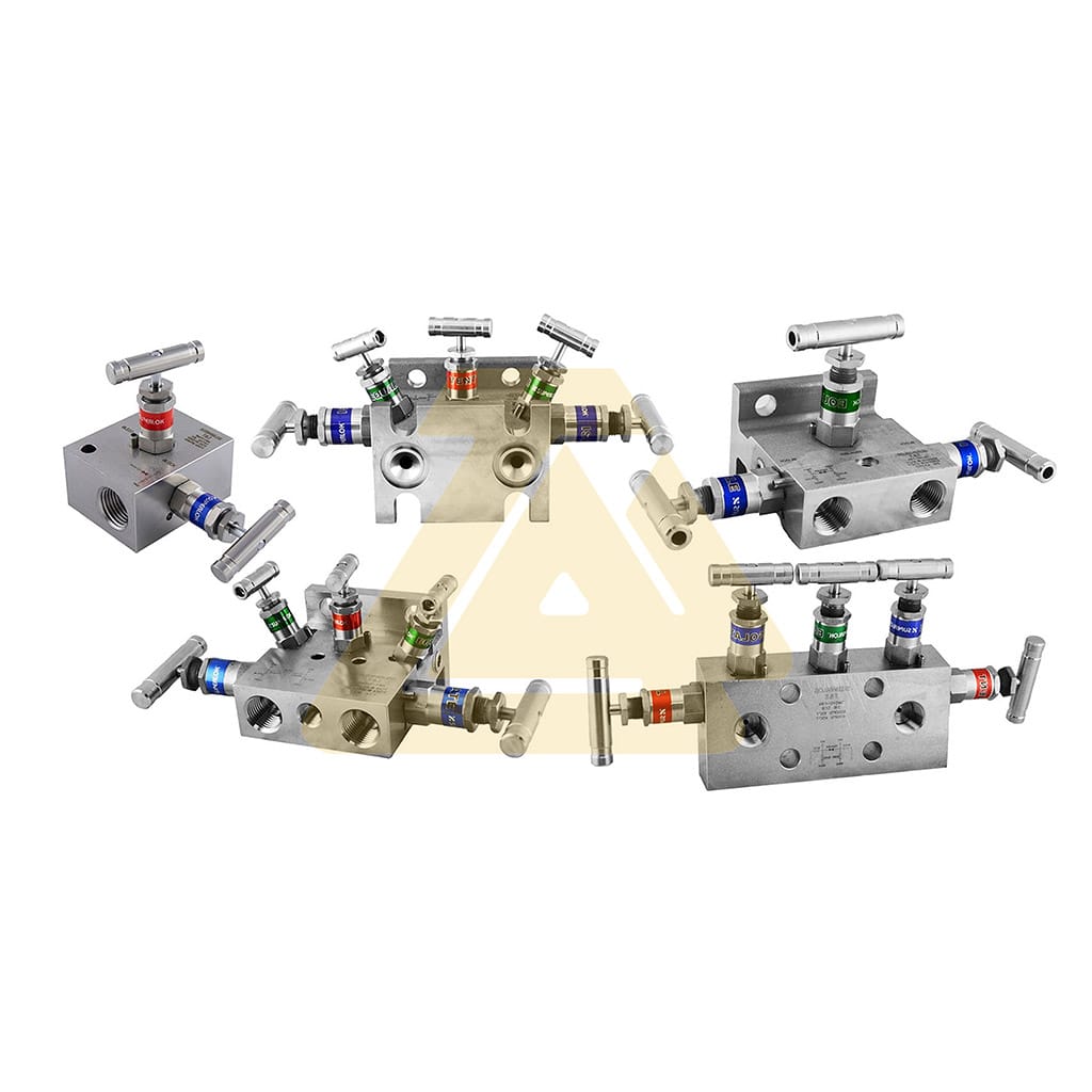 Exclusive Distributor of Orifice Plates & Flanges in KL, Malaysia