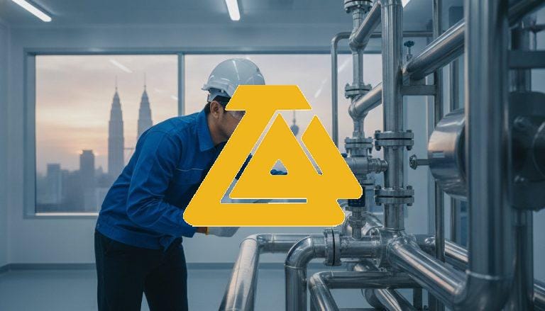 Industrial Flow Meter Supplier Malaysia: The 2026 Procurement Guide