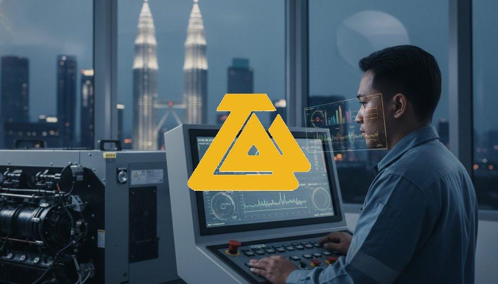 Enovation Controls vs Competitors: A Technical Comparison for ...